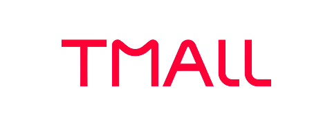 Bonree | Make IT Operations More Intelligent